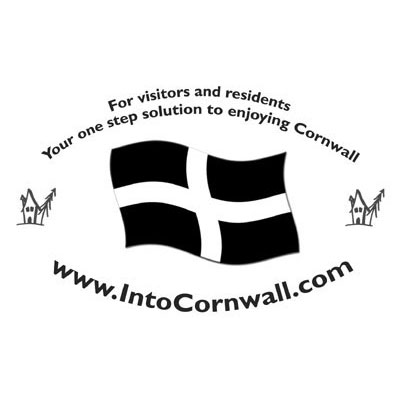 Cubert Cornwall, tourist guide & map, events, accommodation, businesses ...