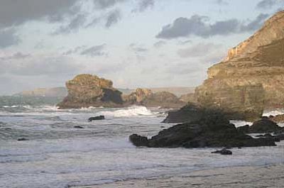 Photo of | environment in Cornwall | into Cornwall Photo Gallery ...