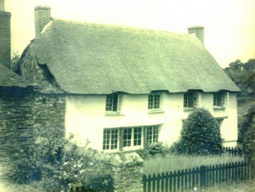 Malpas Cornwall, tourist guide & map, events, accommodation, businesses ...