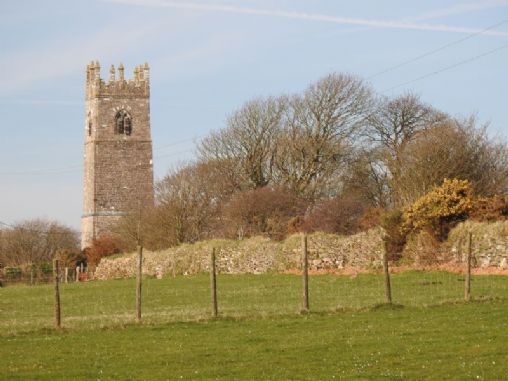 Advent Cornwall, tourist guide & map, events, accommodation, businesses ...